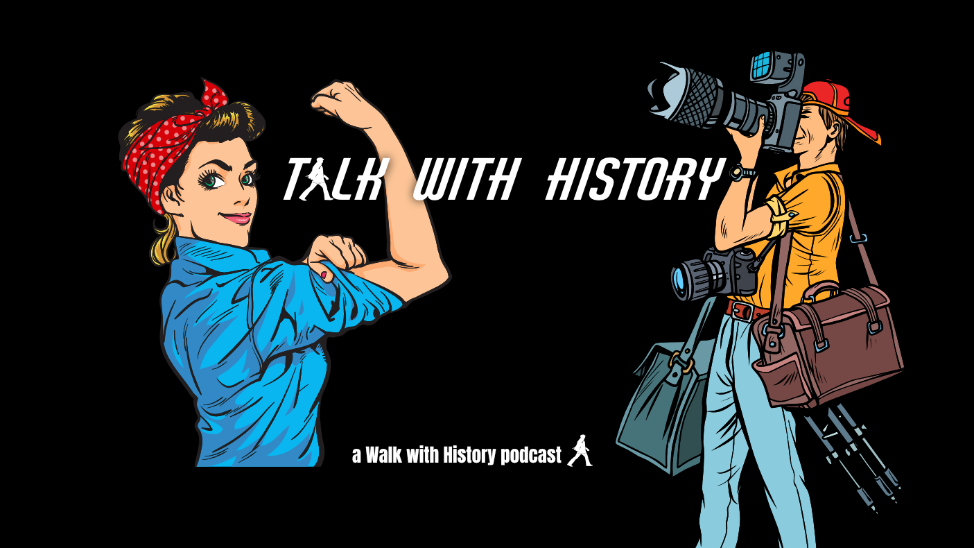 TWH Captivate banner v3 – Walk With History